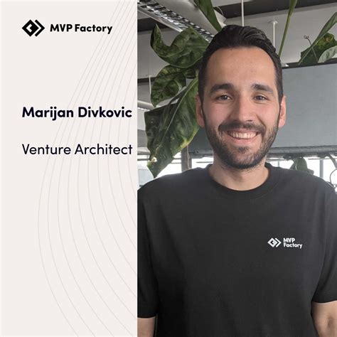 Marijan Divkovic On Linkedin Happy To Be Part Of The Team The First Weeks Haven Been A Lot Of