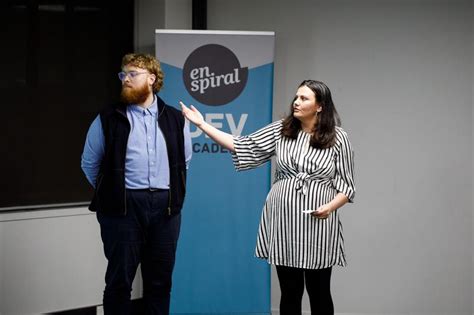 Dev Academy Aotearoa On Linkedin Webdevelopment Learntocode