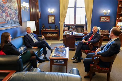 Army Fielding New Helmet That Protects Against Small Arms Fire