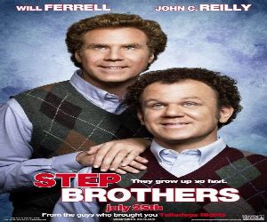 Step Brothers Derek Quotes Quotesgram