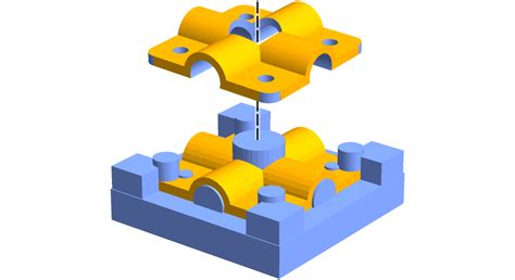 Wolfram Geometric Computation Modeling Analysis Synthesis