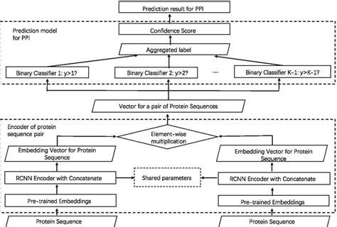 Illustration Of The General Framework For Or Rcnn Method Download Scientific Diagram
