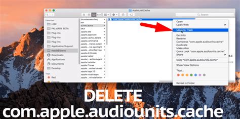 How To Export MP3 In Logic Pro Step By Step Hollyland