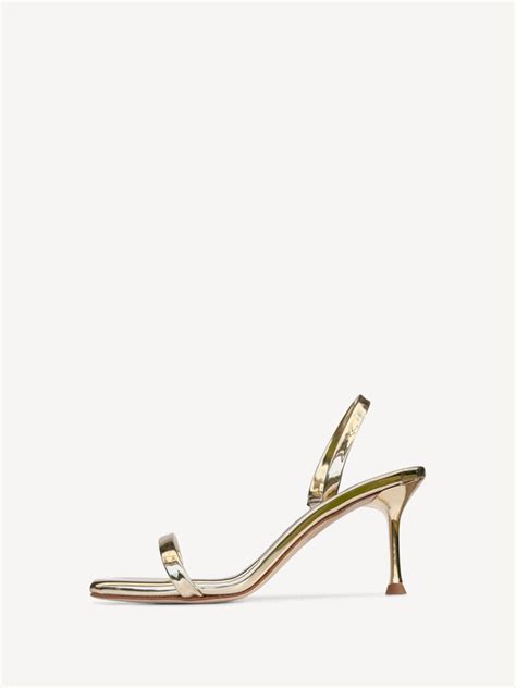 Bare Minimum Anny Nord