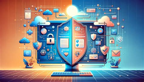 Personalization And Privacy In Landing Pages Bigly Sales