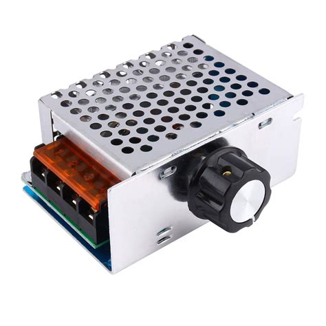 Buy Scr Silicon Controlled Electronic Volt Regulator High Power 4000w Buy Scr Silicon Controlled Electronic Volt Regulator High Power 4000w