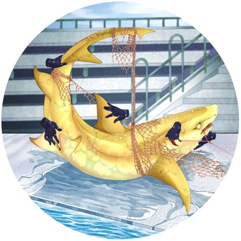 Rule 34 Air Drowning Animal Genitalia Asphyxiation Bestiality Cloaca