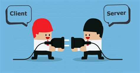 React Native Deep Linking Simplified By Shad Mirza Level Up Coding