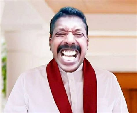 කුරුණෑගල වහල් බුද්දික Nuwara Eliya