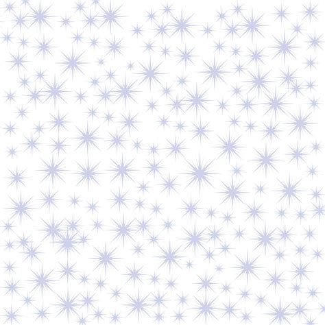 Premium Vector Abstract Background Seamless Pattern Vector Design