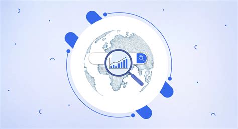 Global Volume What It Is And Why It Matters How To Use It