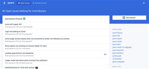 Organization Legos The State Of Dao Tooling 1kxnetwork