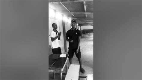 Releasing Soon Youtube