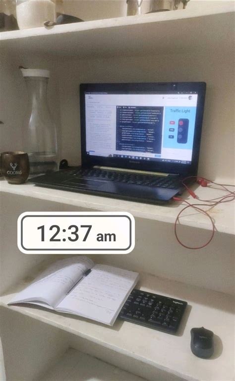 V Indra Sena Reddy On Linkedin Nxtwave Ccbp Codinglife Codingpractices Fullstackdevelopers