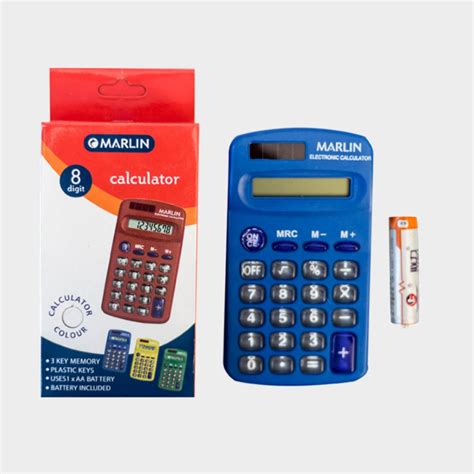 Calculator 8 Digit Red → Website Hosting Website Design And More At Nexiscom Pty Ltd