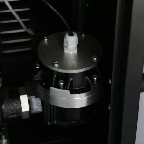 Cdi D13 Mini Fuel Dispenser Electronic Display Products Wenzhou Xiaoding Machinery Co Ltd