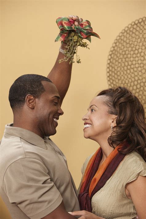 12 Things We Learned About Sex This Year Including Not Using A Potato As Contraception