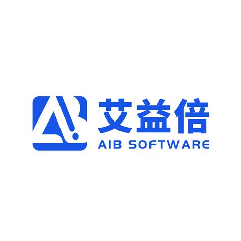 Aconex Project Controls Cloud Service —— 预约免费演示