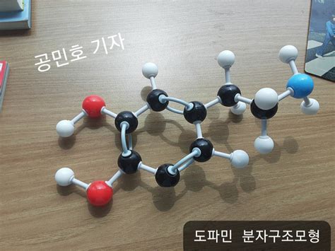 열려라 즐거운 화학세상