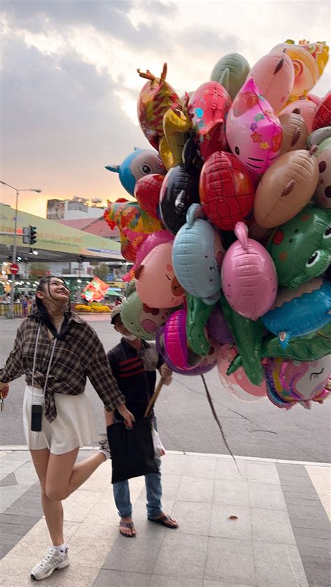 Instagram Video By Mery Shammyyewa • Nov 1 2024 At 12 10 Am