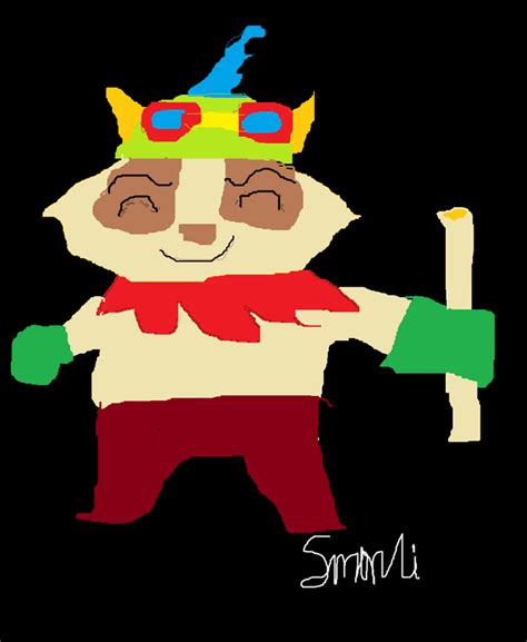 High Quality Akali Fanart R Akalimains