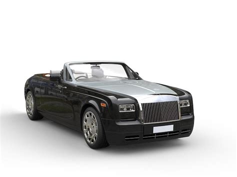 Luxury Car No Background Images Free Download On Freepik