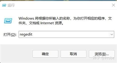 Visual Studio 输出乱码原因总结 知乎