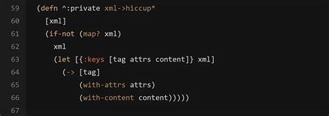 Using Clojure Graalvm For Shell Scripting Rclojure