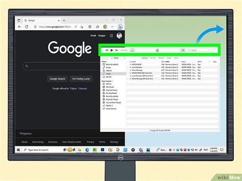 How To Use Split Screen On Dell Easy Step By Step Guide