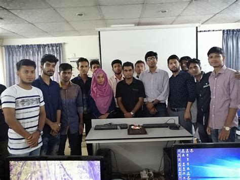 Pratik Kumar Bhowmik On Linkedin A Good Teacher Is 14 Preparation And
