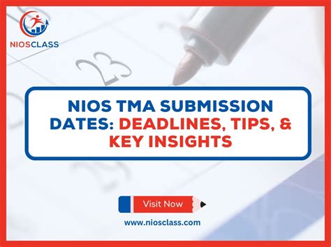 NIOS Duplicate Marksheet Steps To Apply Offline