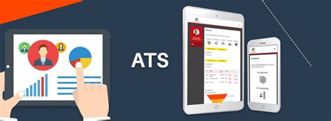 Reliable Application Tracking System Assignment Help ATS Software