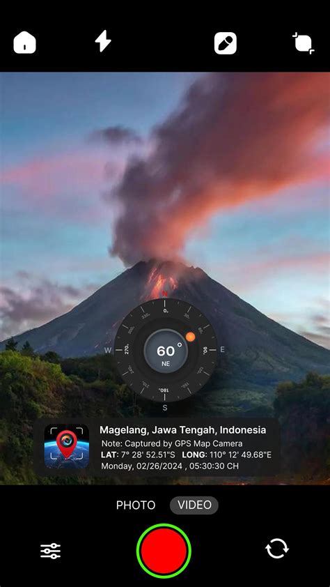 Photo Timestamp And Gps Camera Apk For Android Download