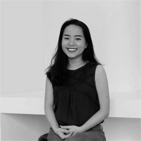 Nguyen Thi Lan Fulbright University Vietnam