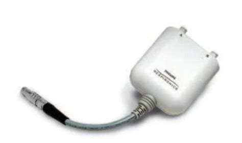 Alice 6 Sensor Presion Philips 1076592 Dex