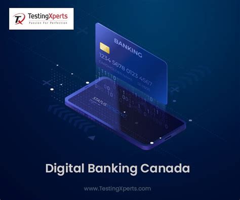 William Hruska On Linkedin Banks Productivity Digital Canada Qatesting Digitalbanking