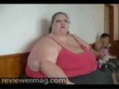 Goddess Patty Youtube