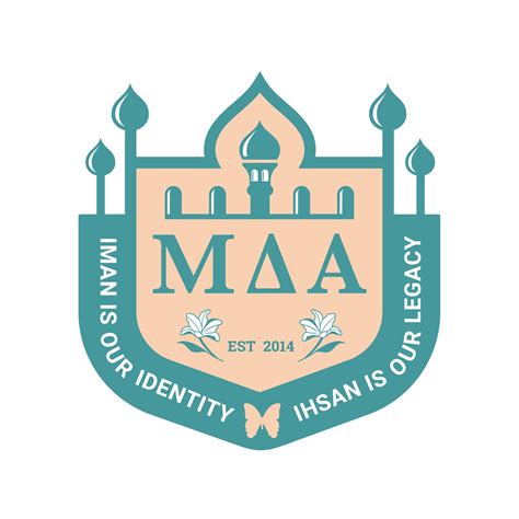 Mu Delta Alpha Dallas Tx