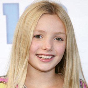 Peyton List Actress Born 1998 ~ Complete Information [ Wiki Photos