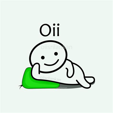 Madurashantha Wickramasinghe