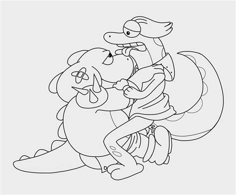 Rule 34 2022 Absurd Res Amphibia Amphibian Anal Anal Sex Anthro Arata