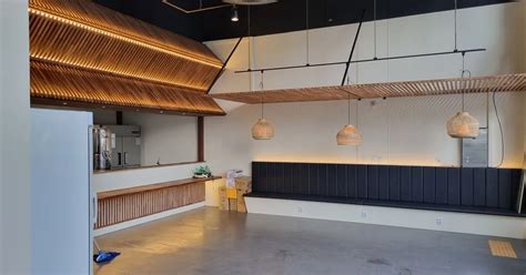 인테리어 후 오픈청소 제선클린 숨고 숨은고수