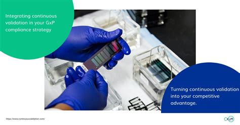 Xlm Continuous Validation On Linkedin Xlm Continuousvalidation Lifescience Gxp