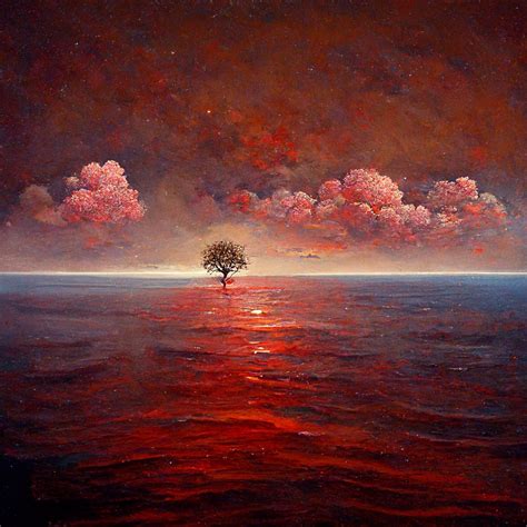 Br R Fi • Midjourney нейроарт нейросети Art арт смешные картинки и другие