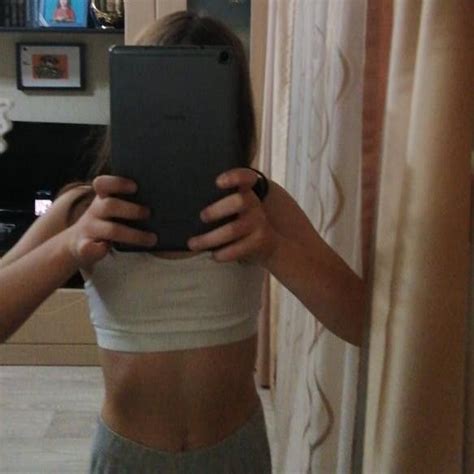 Пин от пользователя Рита на доске Личные планировщики Инди стиль Стиль Личные планировщики