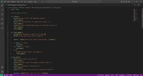 Sharanya Wairagare On Linkedin Pythonprogramming Internshipupdate