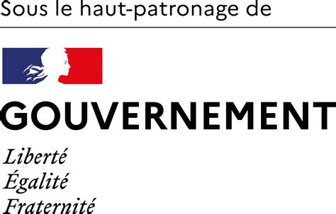Billetterie