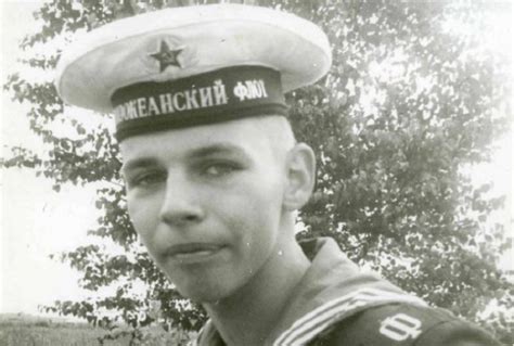 Востоковед писатель и вампир Илье Лагутенко 55