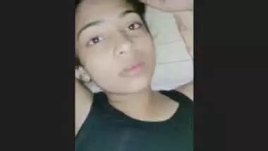 Very Beautiful Mallu Girl Fucking With Boyfriend Porn