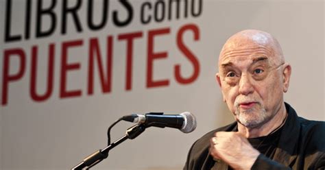 Vicente Battista Inauguró La Feria Del Libro Infobae